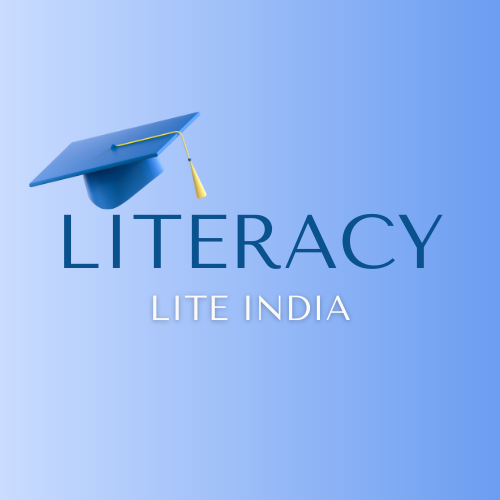 Lite India